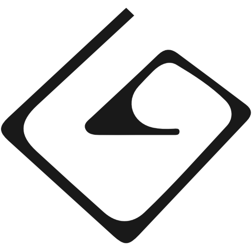 Naval Surface and Submarine Fleet - Bluestone Technology Ltd