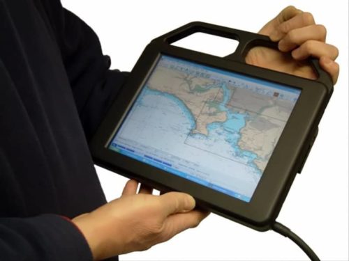 Innovation and Quality in Design - Bluestone Technology Ltd