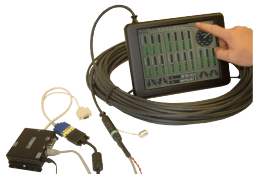 Product Categories - Bluestone Technology Ltd