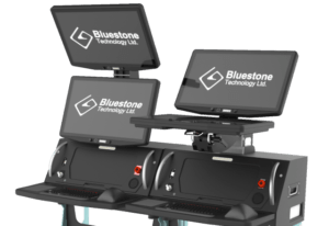 Product Categories - Bluestone Technology Ltd