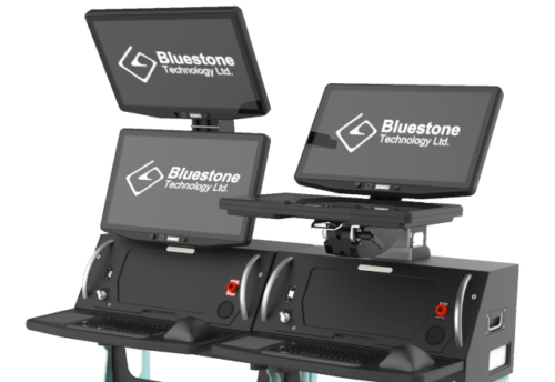 Product Categories - Bluestone Technology Ltd