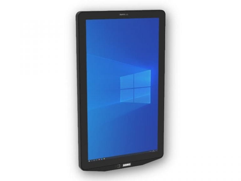 Rugged LCD Monitor & Displays - Bluestone Technology Ltd