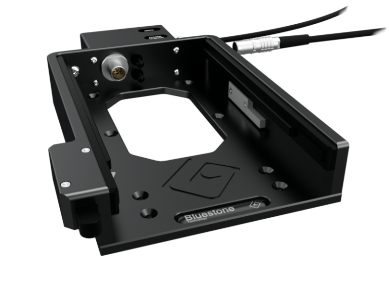 Rugged Industrial, Marine & Military Computers - Bluestone Technology Ltd